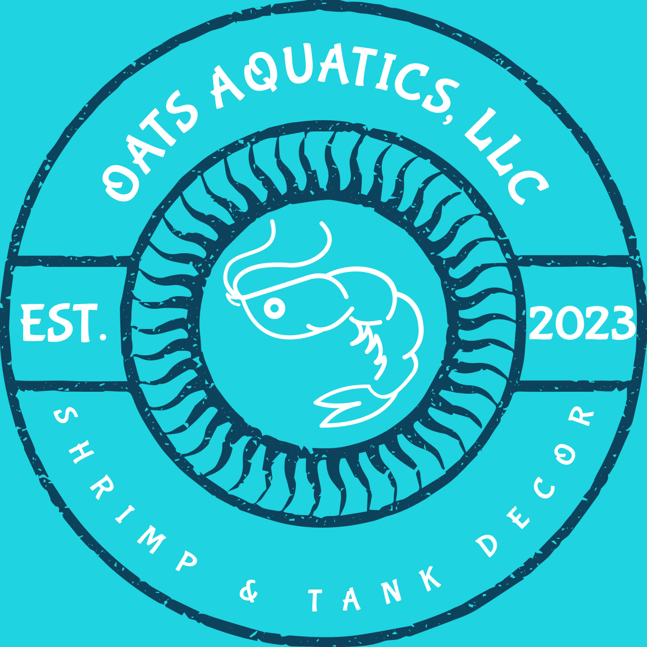 OATS Aquatics, LLC